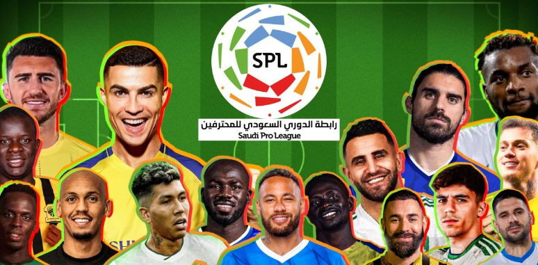 News - How Did Cristiano Ronaldo’s Teammate Connect with MACY-PAN ...