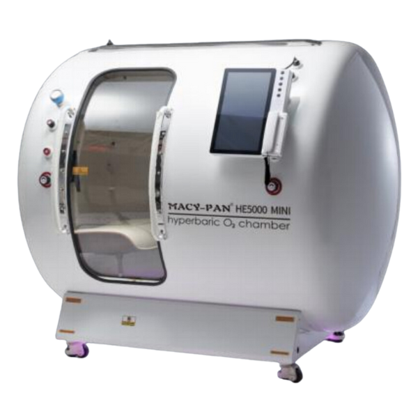Wholesale MACY PAN Hyperbaric Chamber Hard Style he 5000 mini 2.0ata ...