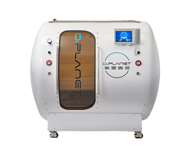 Wholesale 3-5 Person Hard Hyperbaric Chamber HE5000 Manufacturers and ...