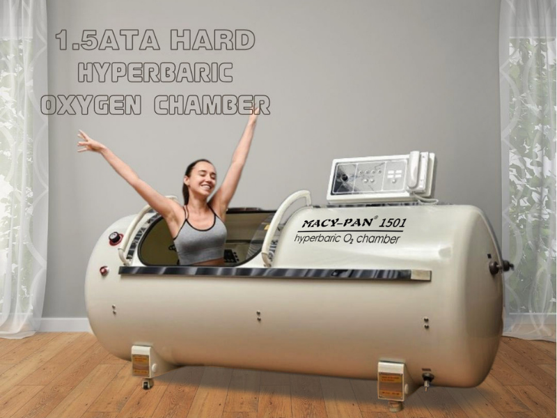 Wholesale hyperbaric oxygen therapy macypanofficial how much hyperbaric ...