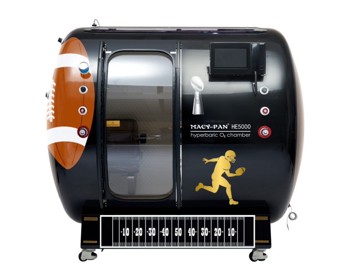 Wholesale Macy pan hyperbaric multiplace hyperbaric chambers customize ...