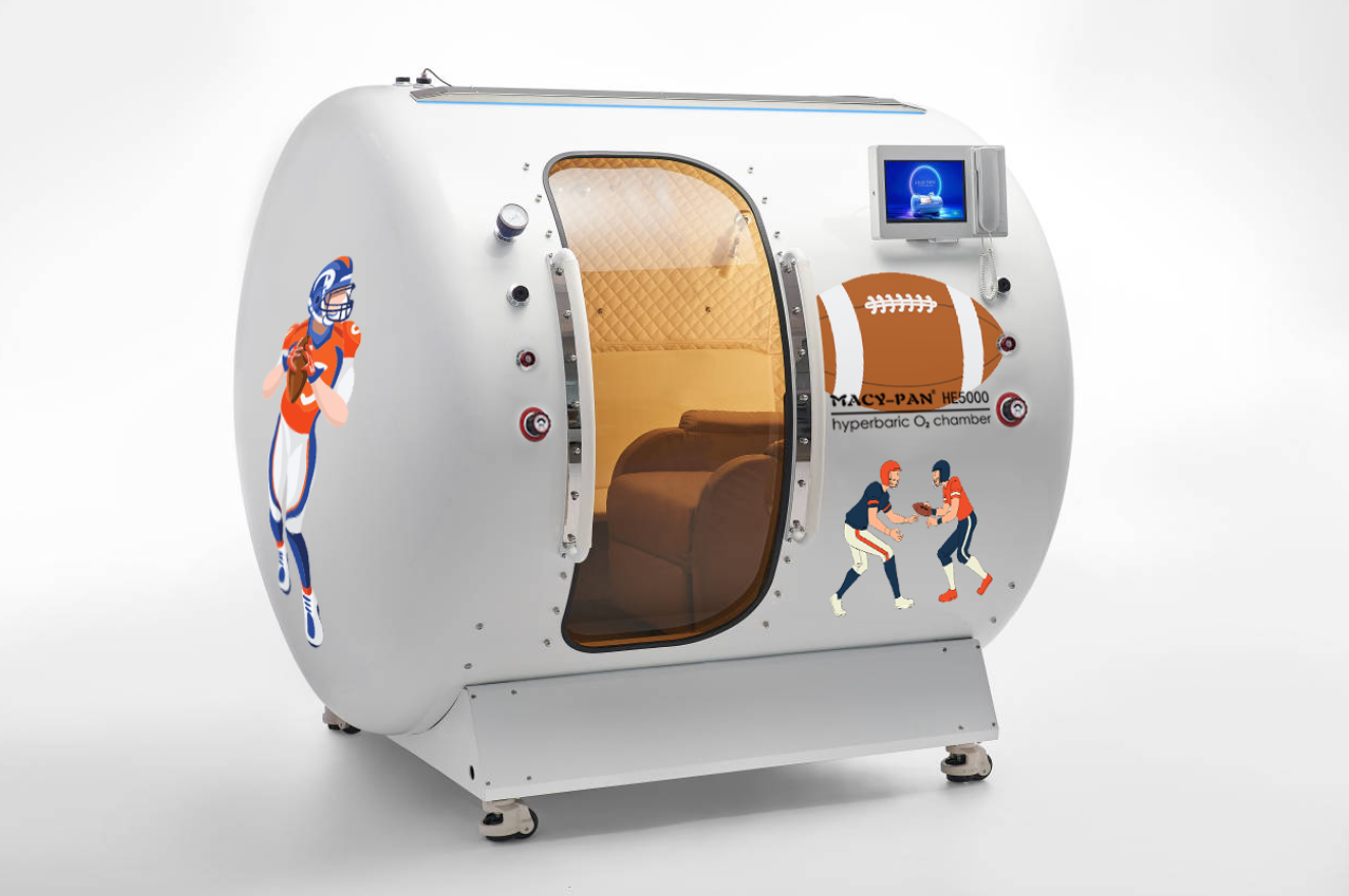 Wholesale multiplace hyperbaric chambers customize chamber cover and ...