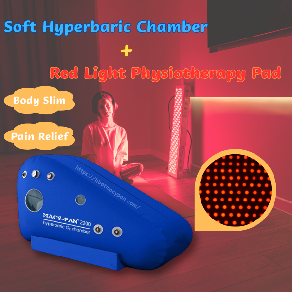 Wholesale Macy Pan hyperbaric chamber suppliers red light panels ...